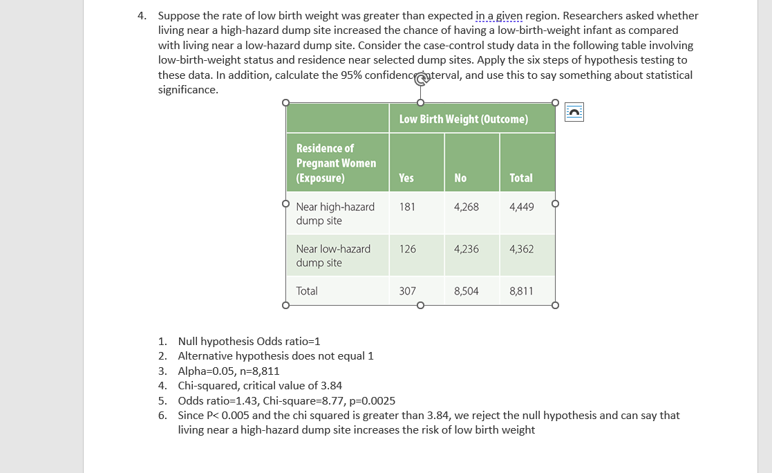 Solved My question is how exactly, step by step do you | Chegg.com