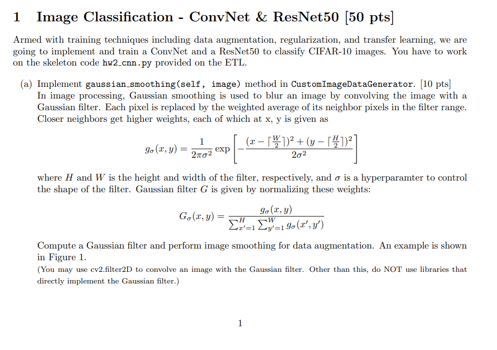 - No unapproved extension of deadline is allowed. | Chegg.com
