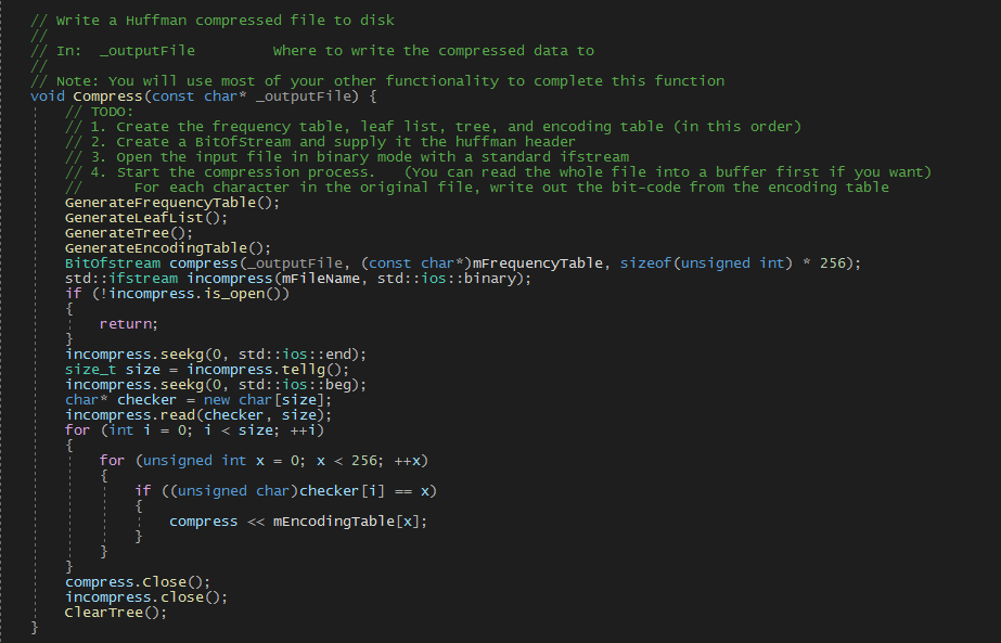 Solved Question | Chegg.com