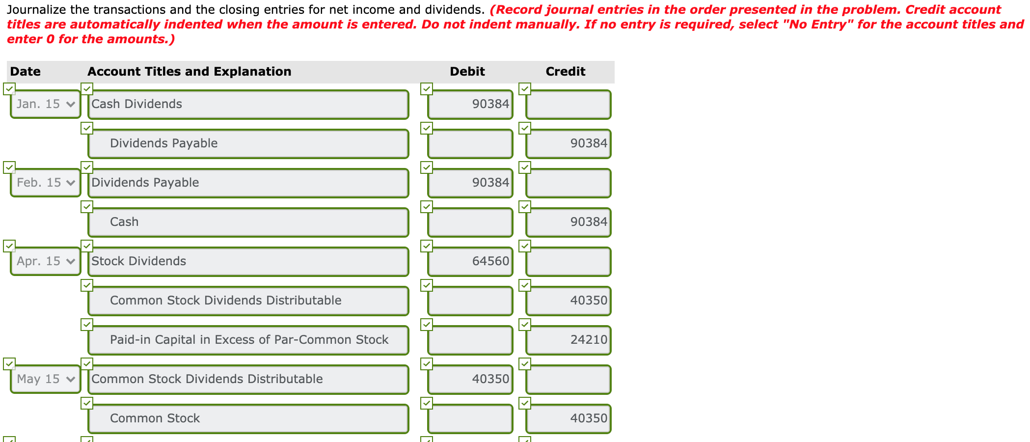Solved Problem 11-7A (Part Level Submission) On January 1, | Chegg.com
