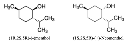 Solved Please help me with my Chemical Spectroscopy Question | Chegg.com