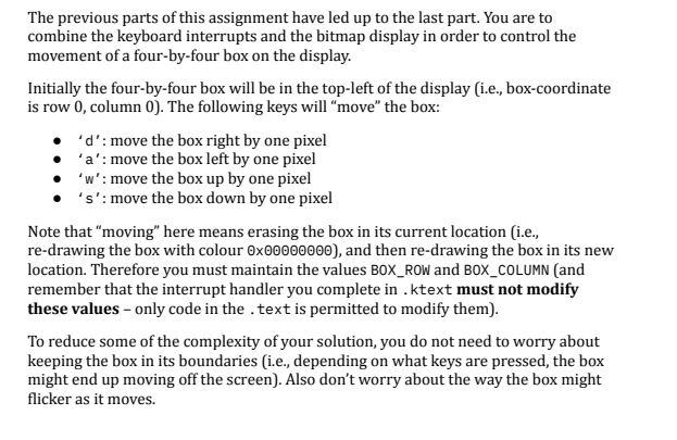 MIPS Assembler and Runtime Simulator (MARS) # This | Chegg.com