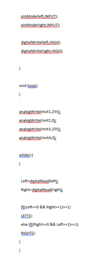 Solved #include "DHT.h" #define DHTPIN 11 #define DHTTYPE | Chegg.com