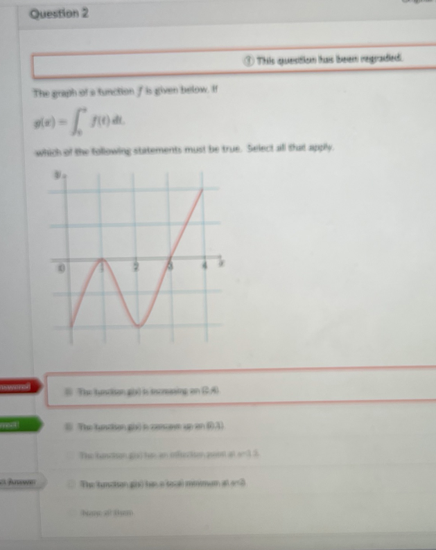 I apologize for the blurriness please do best you can | Chegg.com