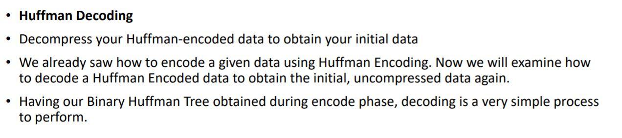 Solved Write a program in Python to compress an image using | Chegg.com
