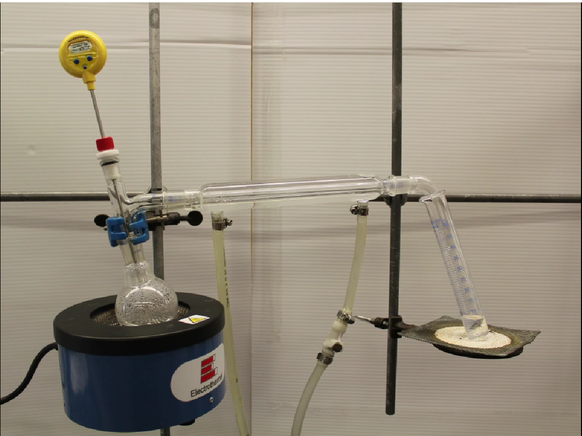 Solved The game in the video (starting at about 10:50 min) | Chegg.com