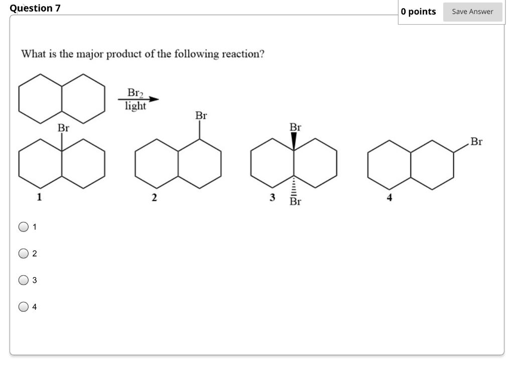 Solved Question 7 O points Save Answer What is the major | Chegg.com Solved Question 7 O points Save Answer What is the major | Chegg.com