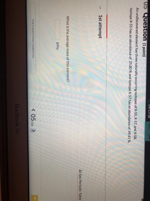 Solved Which of the following is true in regard to a proton? | Chegg.com