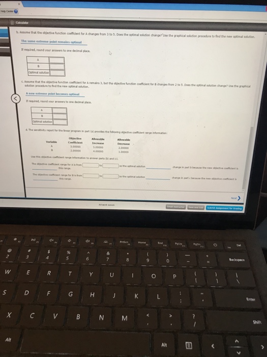 Solved Calculator Problem 3-01 (Algorithmic) Consider the | Chegg.com Solved Calculator Problem 3-01 (Algorithmic) Consider the | Chegg.com