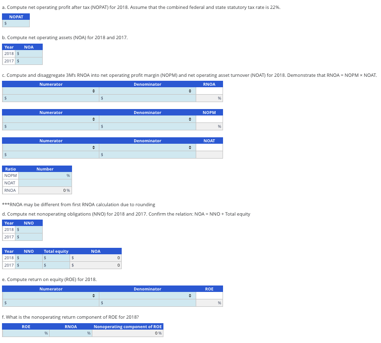 \begin{tabular}{|l|r|r|} \hline \multicolumn{3}{|c|}{ | Chegg.com