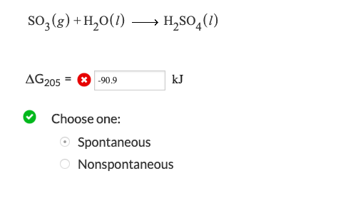 Solved For each part below, use the data below to calculate | Chegg.com