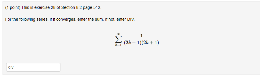 solved-1-point-this-is-exercise-28-of-section-8-2-page-chegg