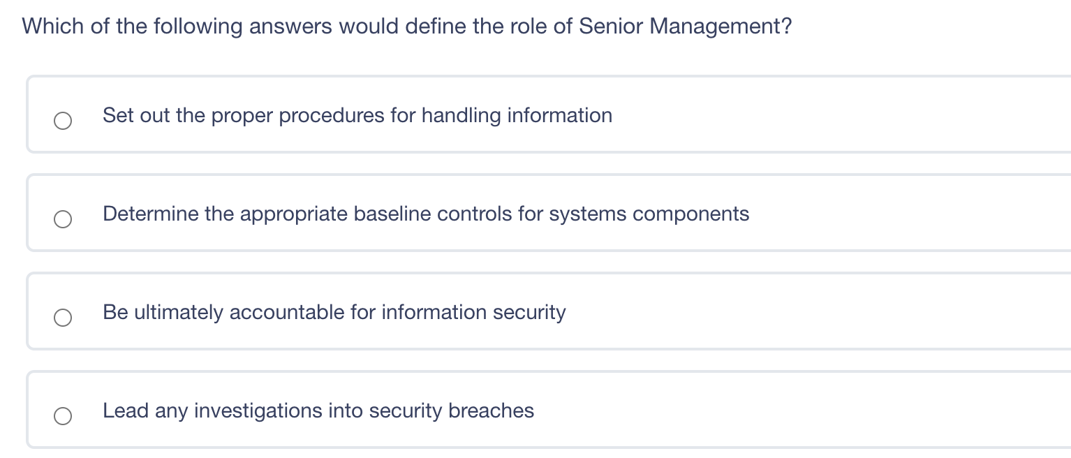 [Solved]: ans all to get thumbs up The difference between r