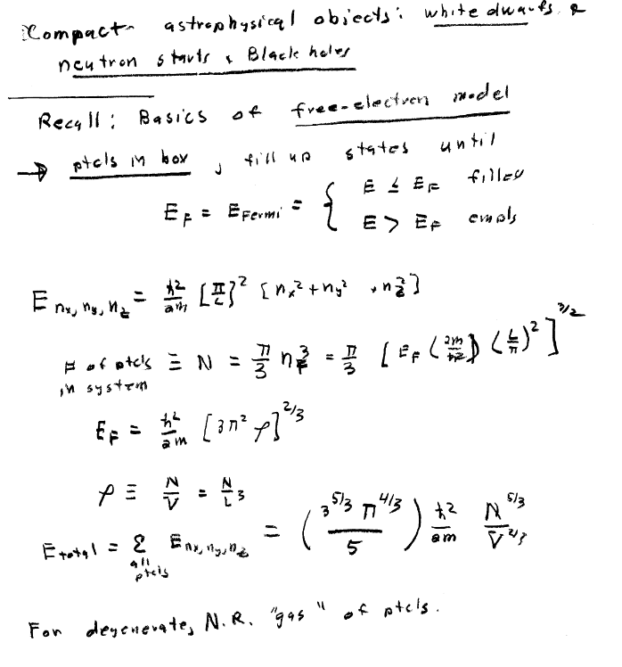 Solved USE GOOGLE TRANSLATE TO DECRYPT THE QUESTION FROM | Chegg.com