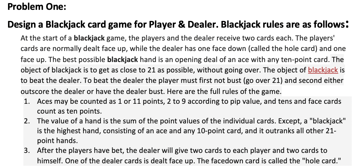 Solved For the following question please use python as the | Chegg.com