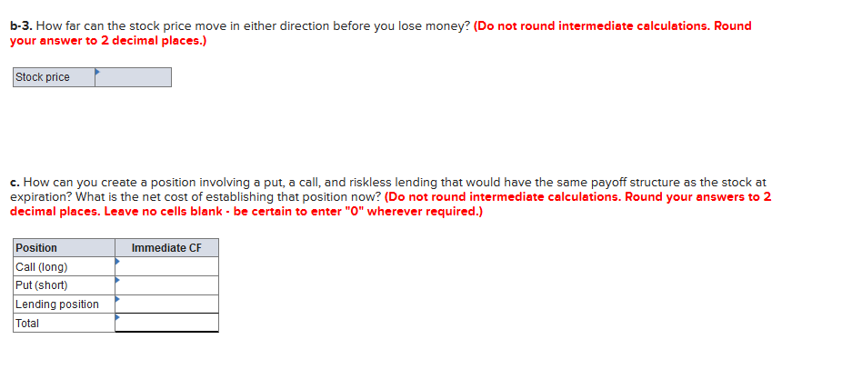 Solved Problem 20-8 The common stock of the C.A.L.L. | Chegg.com