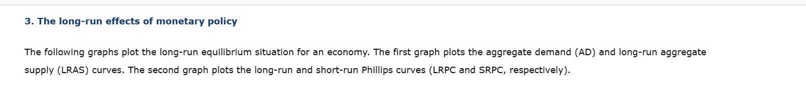 LRPC SRPC LRPC Which of the following statements | Chegg.com