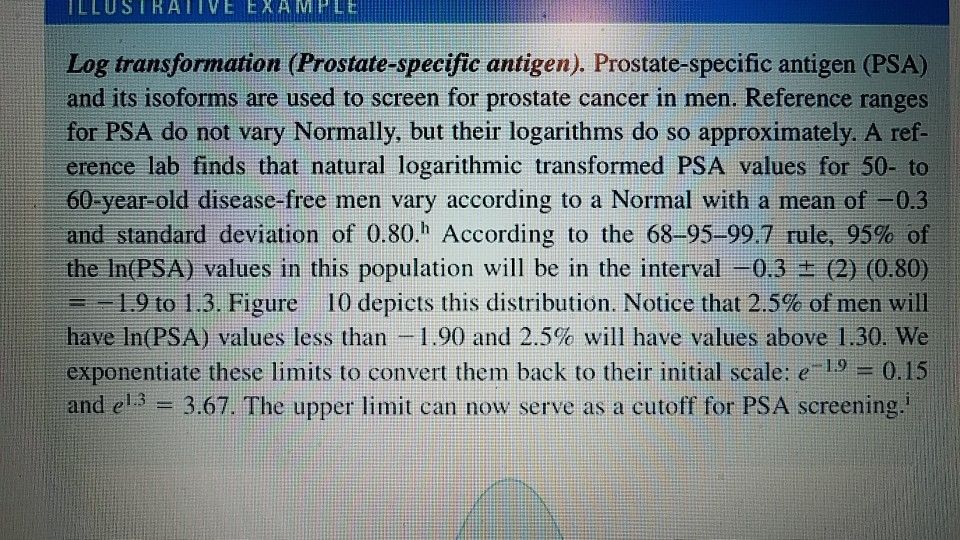 Solved Epidemiology and biostatistics questions I am having | Chegg.com