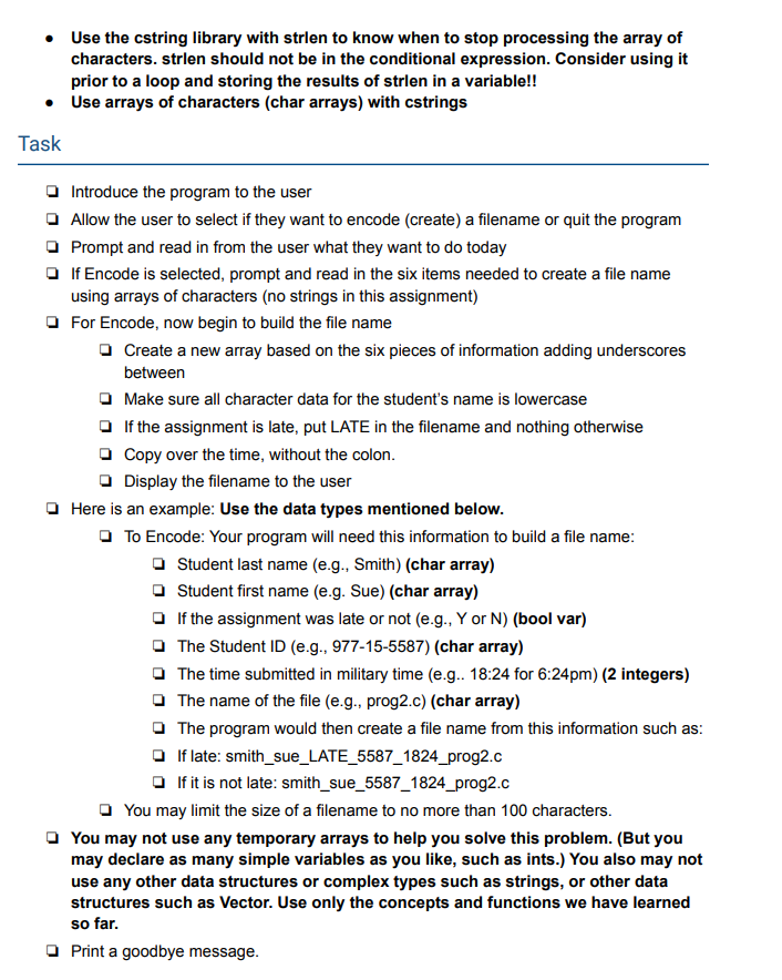 Solved HELP ME WRITE THIS IN C - #include