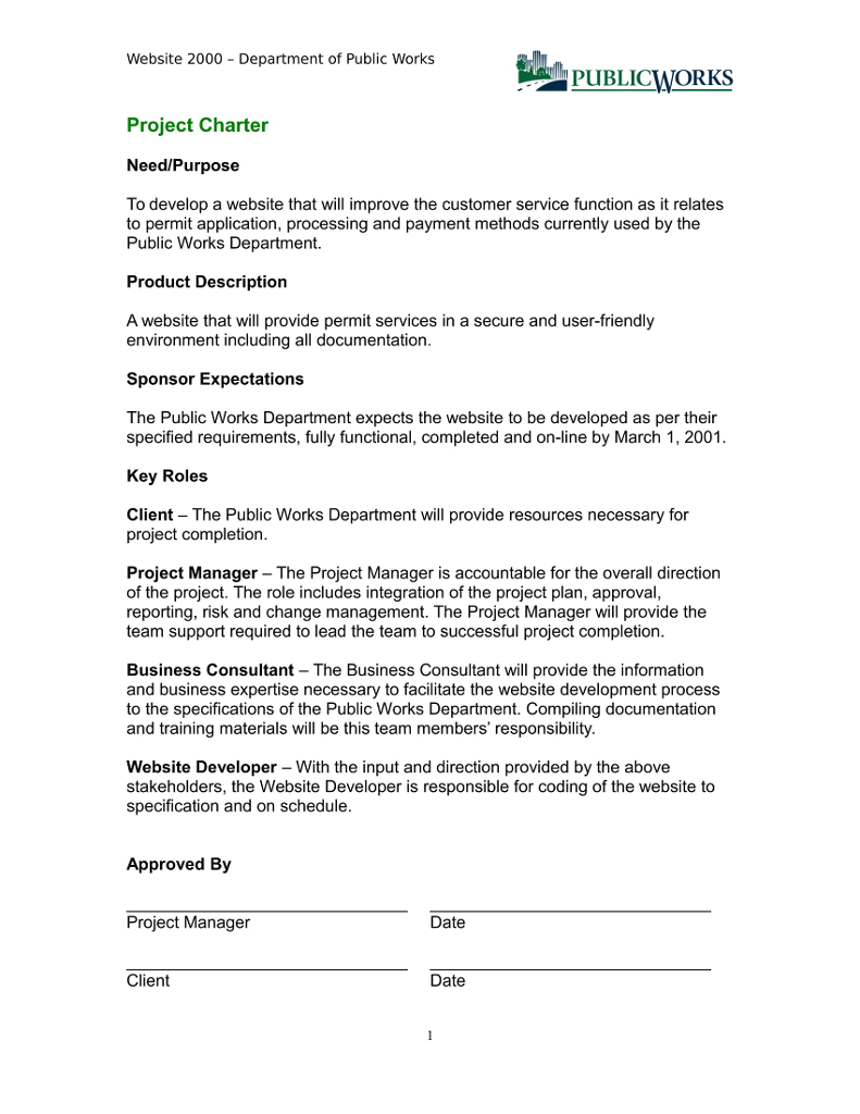 Solved Website 2000 Department of Public Works PUBLİCWORKS | Chegg.com