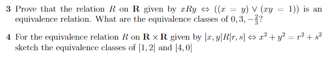 Solved Use the picture provided.Need assistnace in solving | Chegg.com