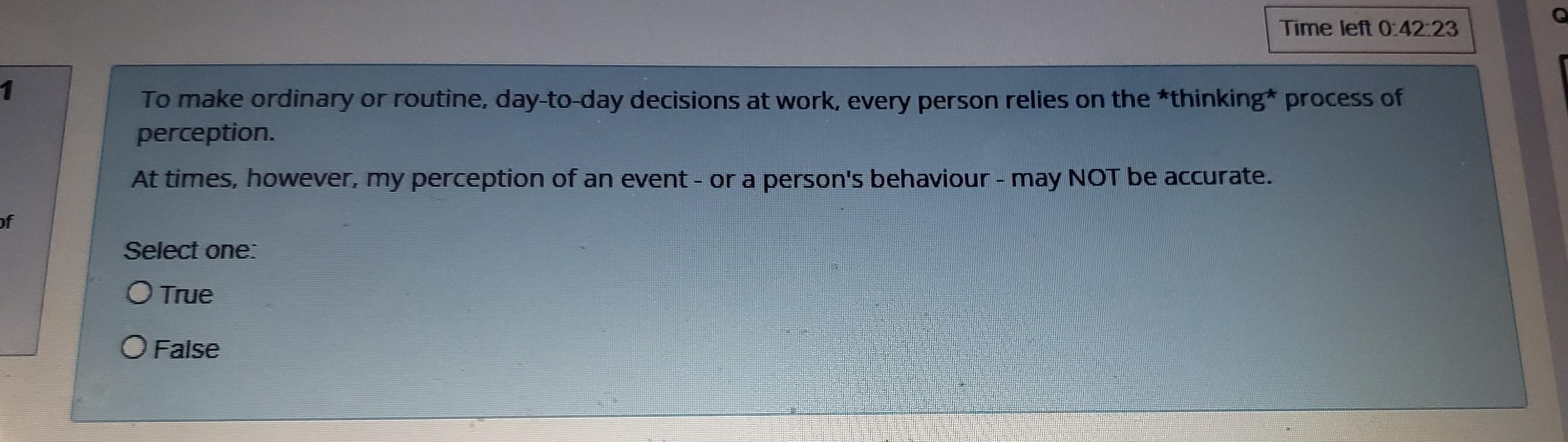 Solved The Effect explains why managers who use the annual | Chegg.com