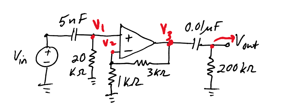 Solved Question 4. (15 points) Use Laplace methods to find | Chegg.com Solved Question 4. (15 points) Use Laplace methods to find | Chegg.com
