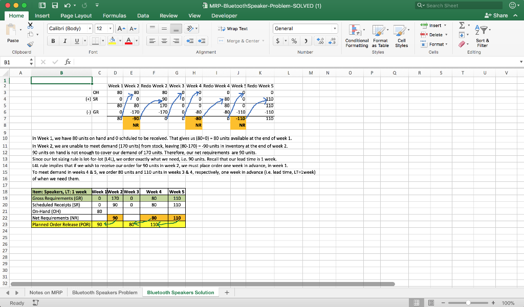 Q Search Sheet 2+ Share - 2 . Conditional Format | Chegg.com