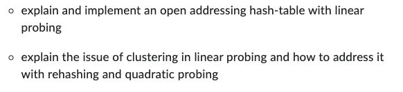 Solved Please help me explain or answer it in simple term, | Chegg.com