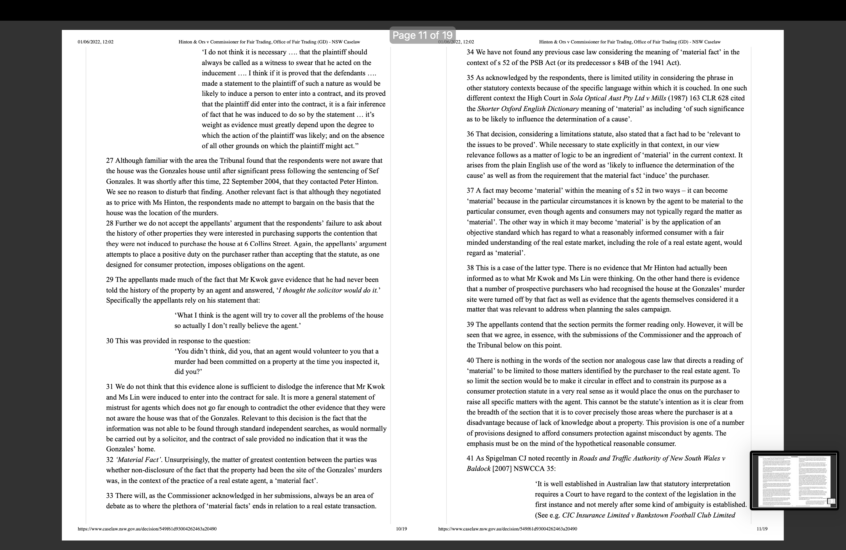 Review the below published prosecution and answer the | Chegg.com