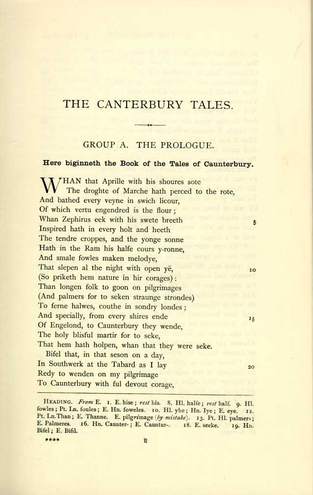Solved Using ROBOCORP RPA, create a simple bot to"OCR" ﻿the | Chegg.com