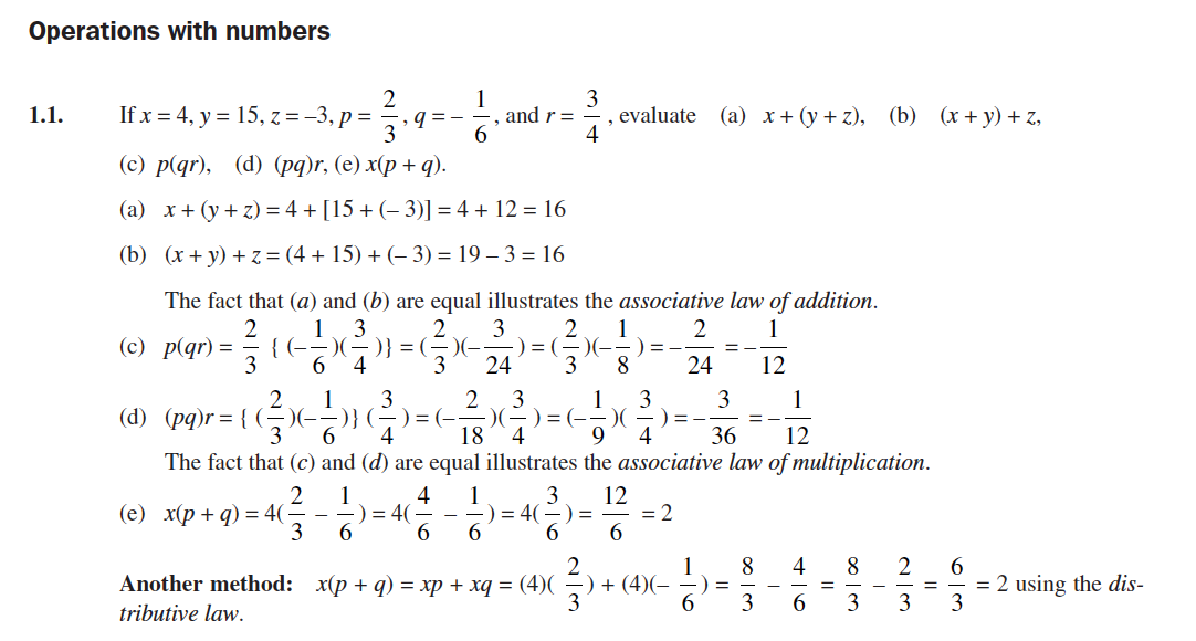 Solved My teacher says, "Do not just copy the answers from | Chegg.com