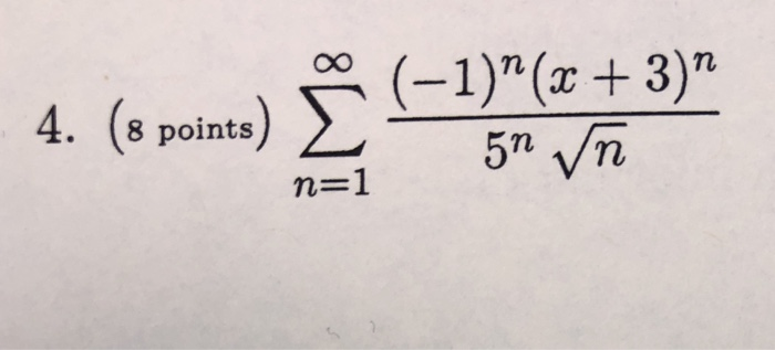 Solved I’m trying to understand to solve this using ratio or | Chegg.com