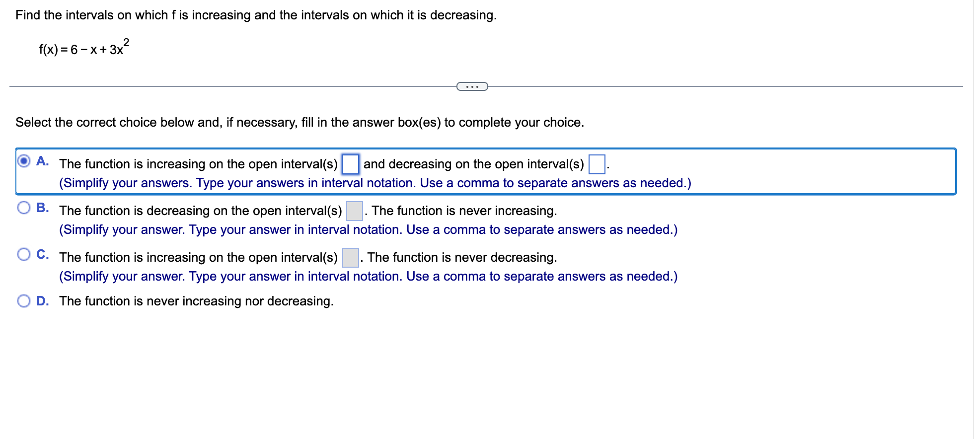 Solved Find possible choices for outer and inner functions f | Chegg.com