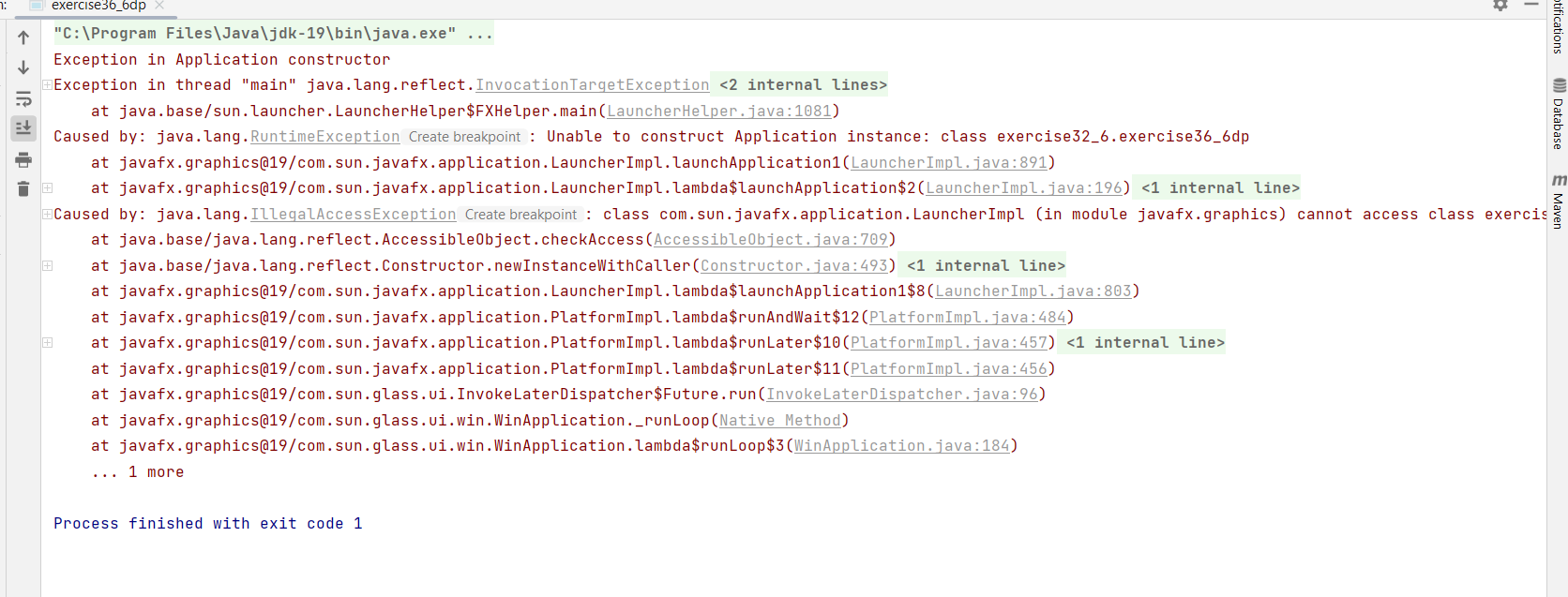 Solved I Need Some Help Debugging Please For Some Reason