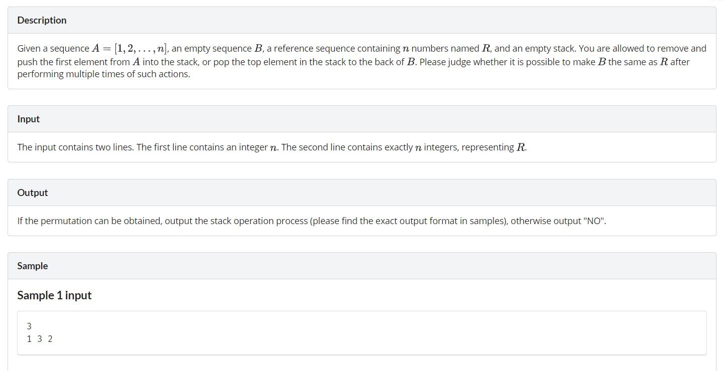Solved please use c++ to solve these data | Chegg.com