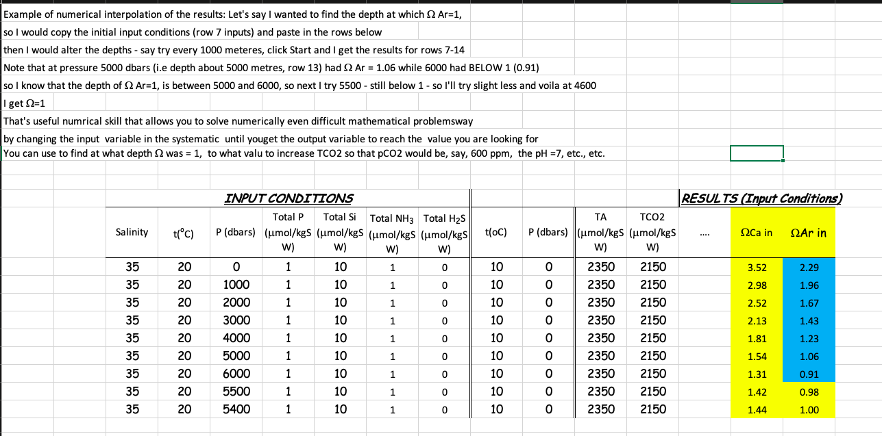 Solved Q.3a) Assuming that the water properties of your | Chegg.com