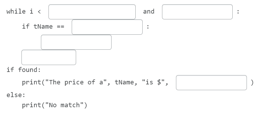 Solved Question 23 (5 points) Given two arrays containing | Chegg.com