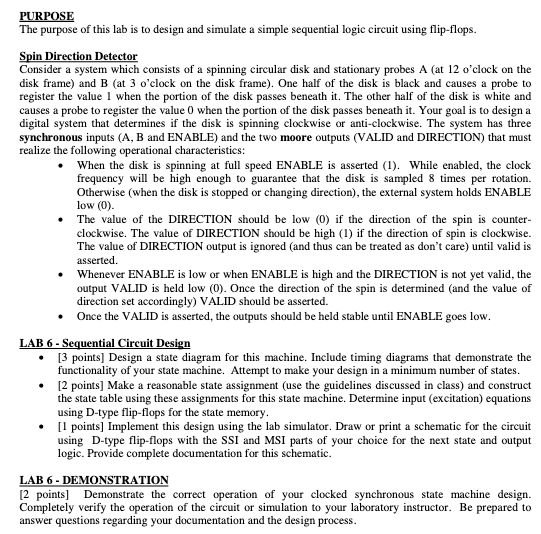 need help with this problem. Logisim is what we use | Chegg.com