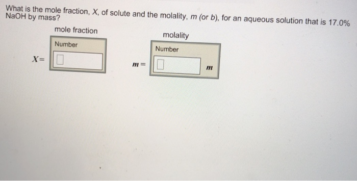 Solved When two volatile liquids (X and Y) are mixed, the | Chegg.com