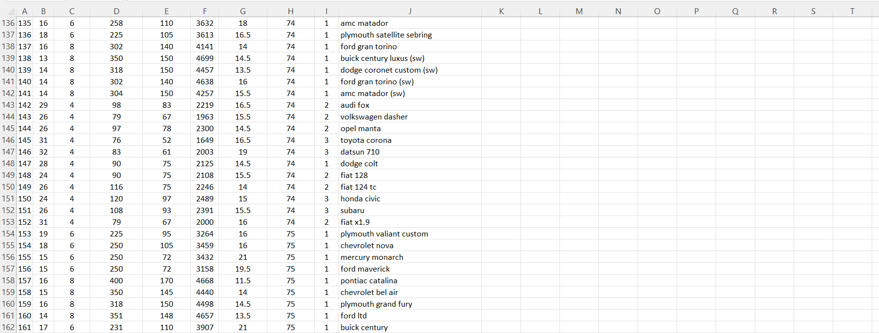 I do not know how to share typed dataI provided full | Chegg.com