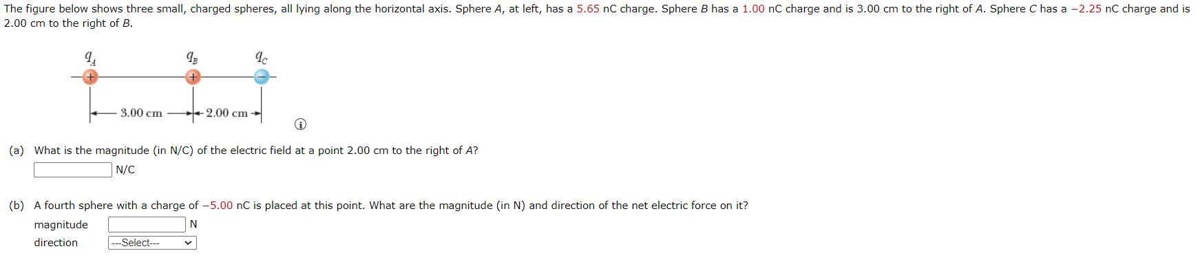 Solved Selection Options: - downward - upward - toward | Chegg.com