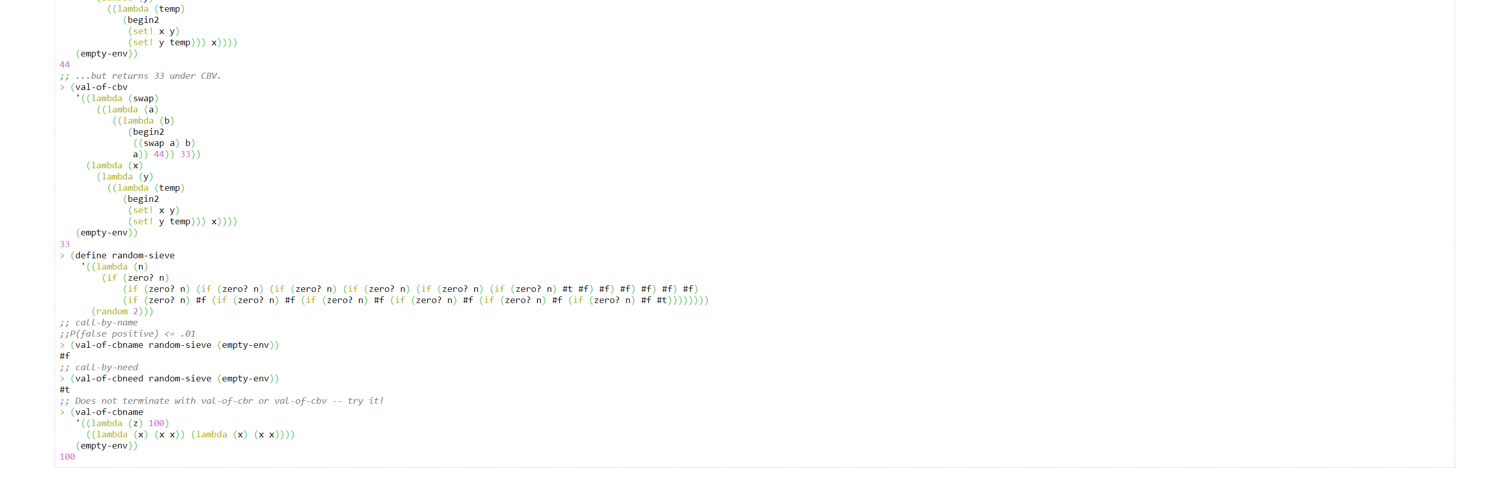 llsts as the dsta structure rapresainng both | Chegg.com