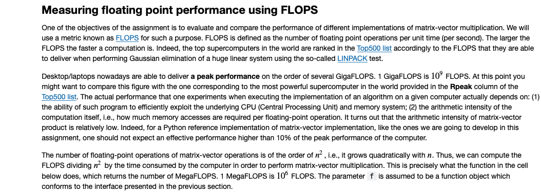 Solved Python 3.0 question. Please answer task 8 only | Chegg.com