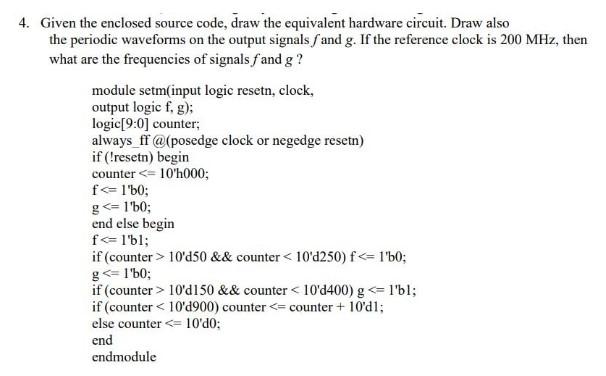 Solved Please dont copy paste the previous answers from | Chegg.com
