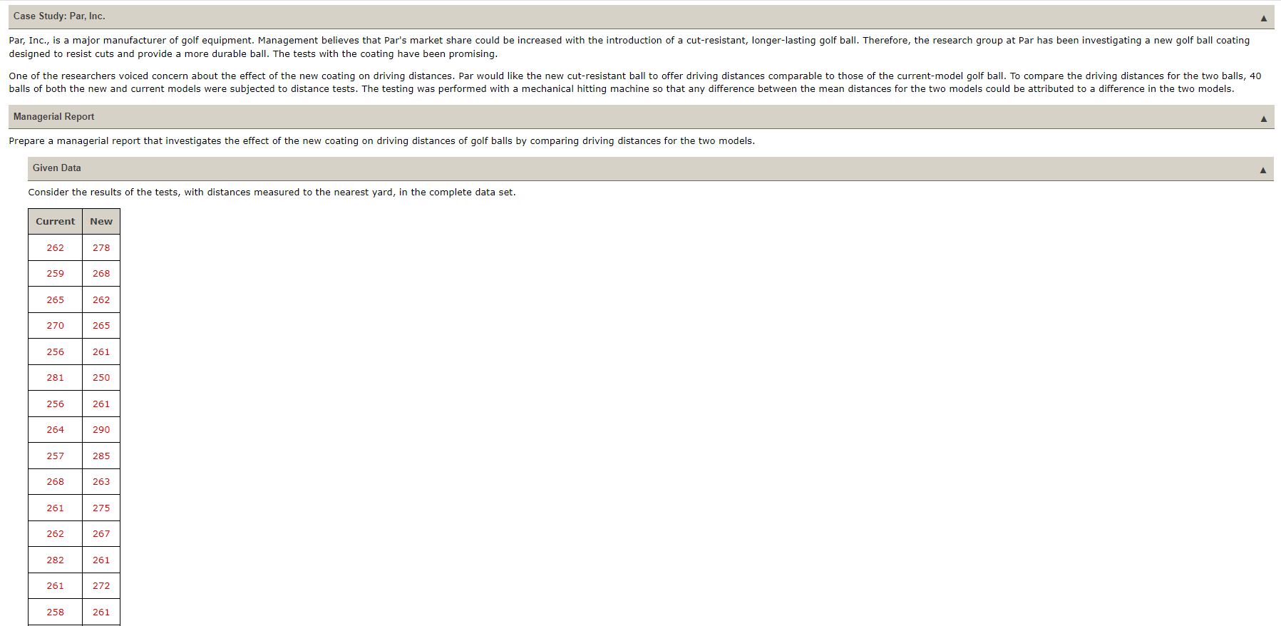 Solved lesigned to resist cuts and provide a more durable | Chegg.com