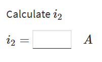 Solved Considering the DC network below VR2 R2 30 R1 90 R3 | Chegg.com