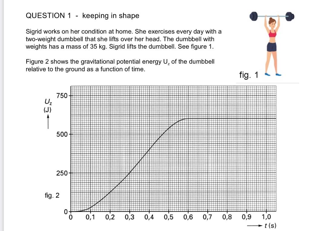 Solved Hi, can someone please thoroughly explain the answers | Chegg.com