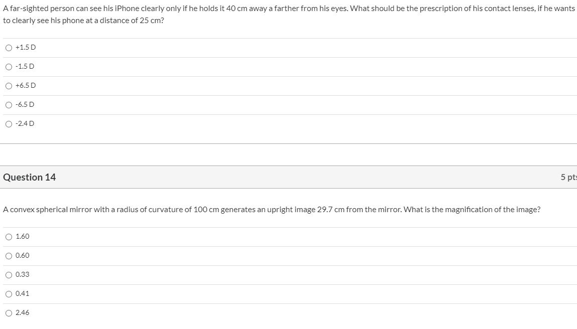 Solved The figure shows a stationary conducting loop | Chegg.com