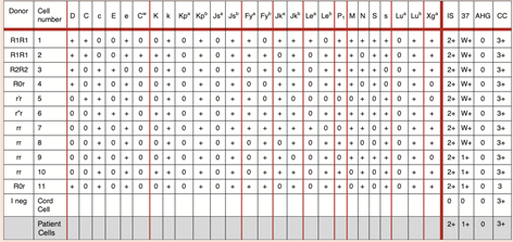 Solved note: no other information experts. please help. all | Chegg.com